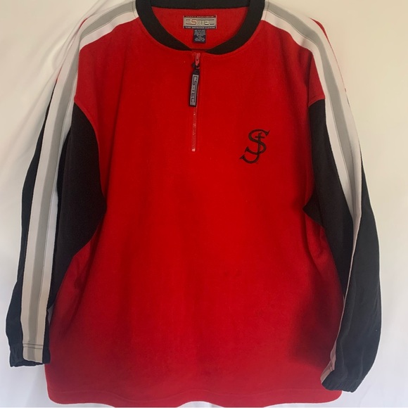 Crable Sportswear | Shirts | Crable Sportswear Cstec Mens Xxl ...